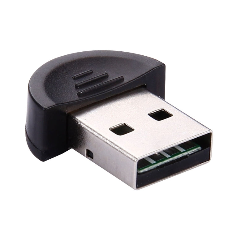 Driveless Bluetooth USB Dongle (Adapter) With CSR Chip,Plug & Play, CS ...