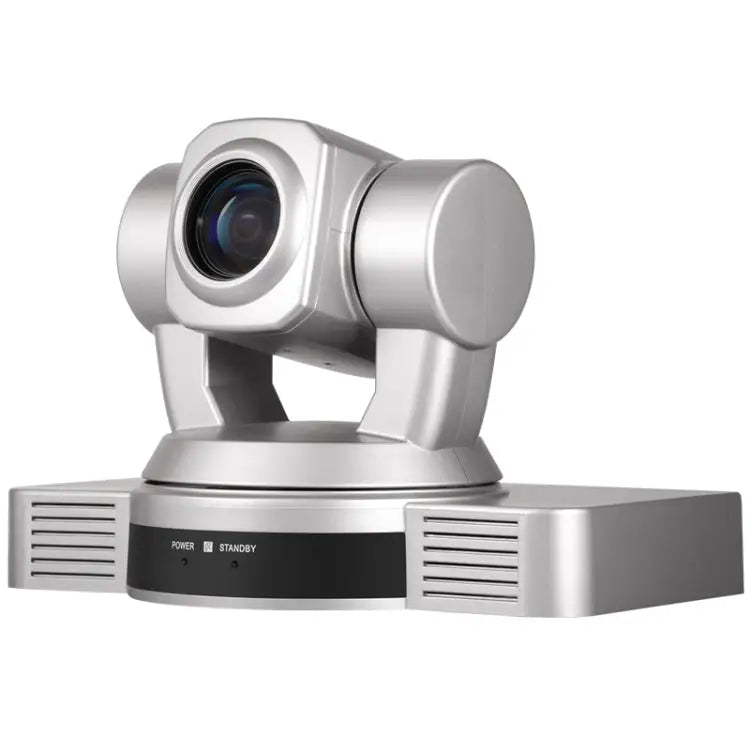 YANS YS-H820DSY 1080P HD 20X Zoom Lens Video – PROSERIES GO